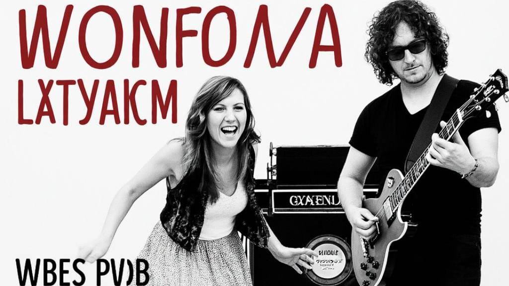 Пушистые киски