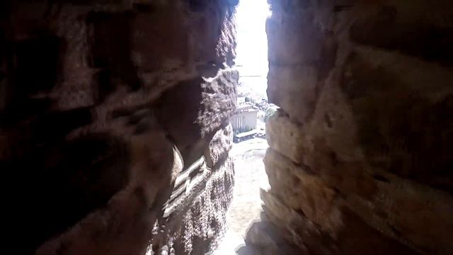 Отпуск по Чёрному или ВСЁ ВЫКЛЮЧЕНО