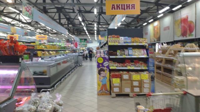 г.Благовещенск, ул.Ленина, д.5