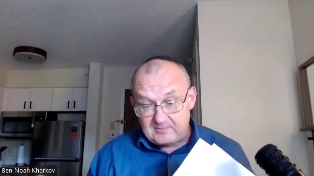 Какую награду получили Шем и Йефет за прикрытие наготы своего отца? Недельная глава Ноах