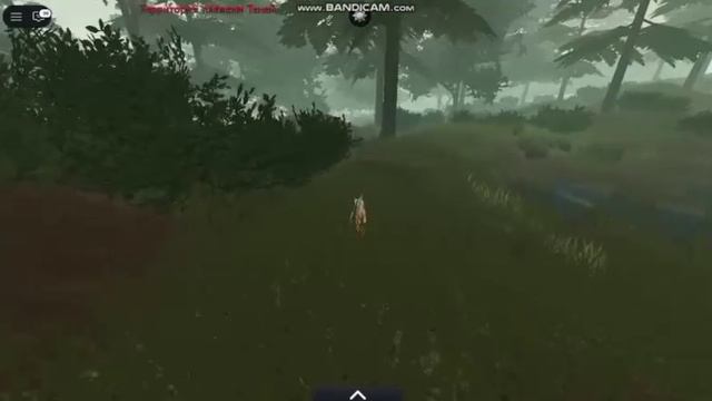 Сериал "Судьба" 2 сезон 1 серия "Завязка"