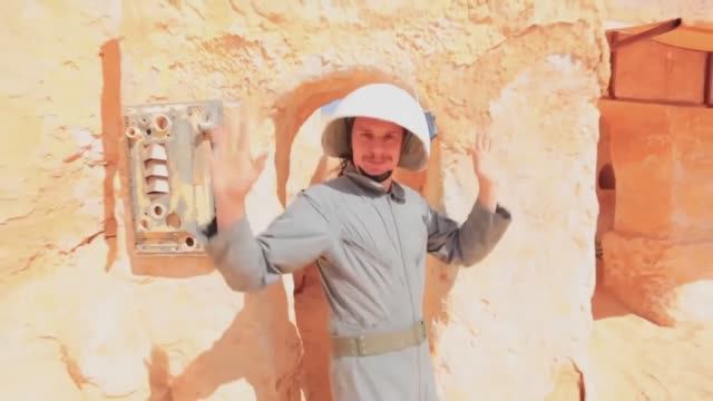 star wars fans film rita