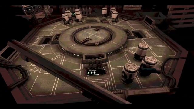 Buckshot Roulette - 2 серия - ПИВНАЯ РУЛЕТКА (Рулетка Vandel)