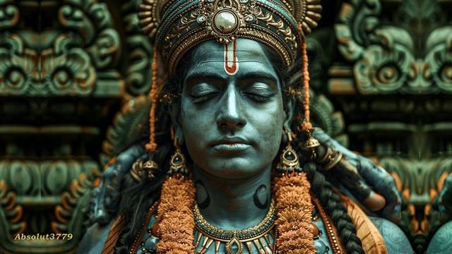 Самые мощные мантры для исцеления тела и духа _  POWERFUL MANTRAS for HEALING