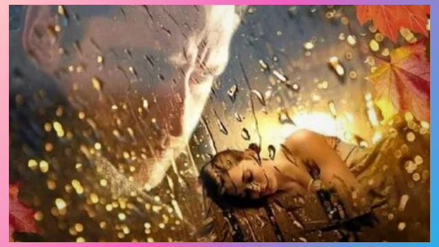 20-10-2025 " Хочется женщину тихую добрую...!"  муз. Е.Карпук! исп. ИИ