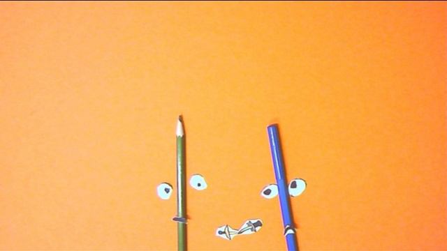 Битва в пустыне