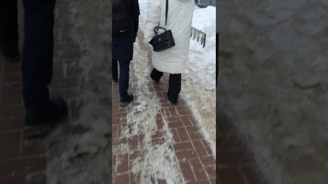 №95. ул. Революции. 13 февраля 2025 г., 17:16:19. VID_20250213_171311444