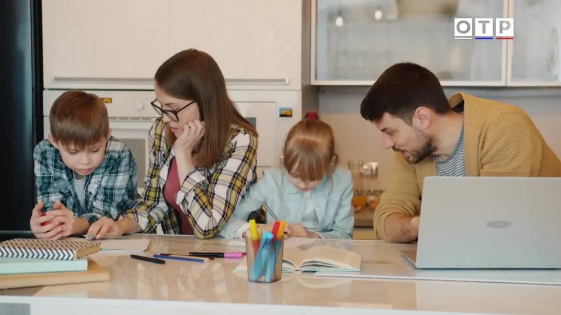 Особенный школьник: дислексия, дисграфия. Что делать, чтобы тетрадь не становилась полем битвы?