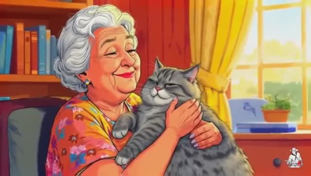 Письмо кота в деревню - Песня Gary Mnt на стихи Богдана Филатова