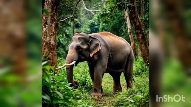 #исцеление #мантра #релакс #любовь