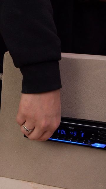 Как победить резонанс