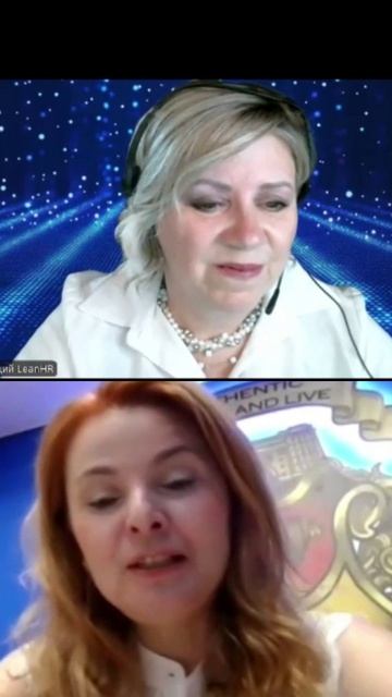 Воспитать талант  https://rutube.ru/video/658069d1c712ff391d573139829bba5a/