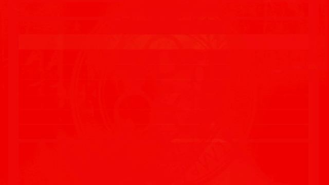 Silent Hill 3 (11) Ткнул и убежал 👀 Типичный мужлан 😂