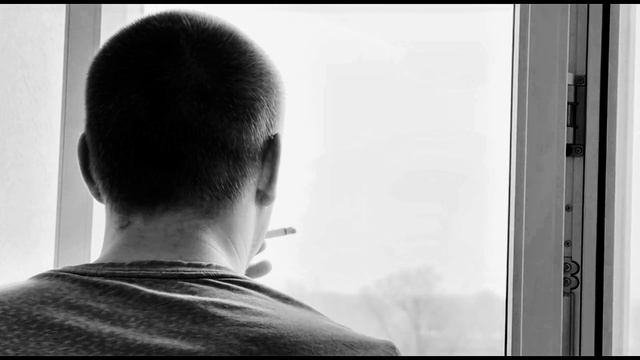 Парадоксальный выбор - вторая высота