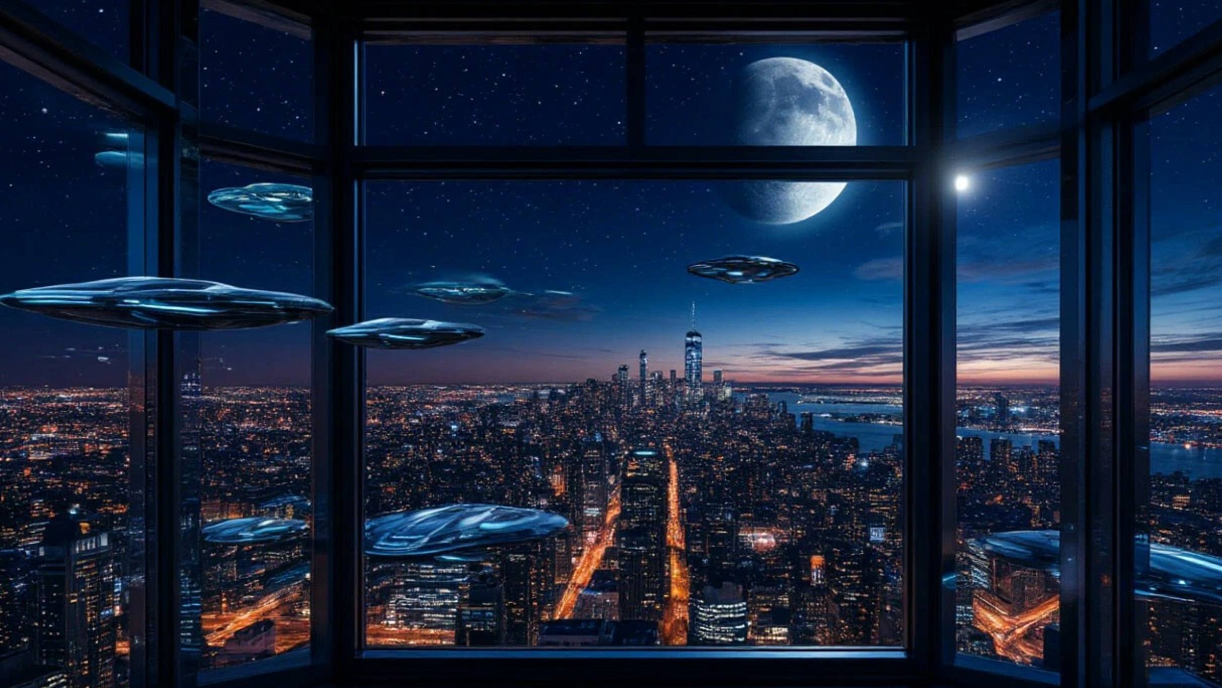 Progressive House (October'25)