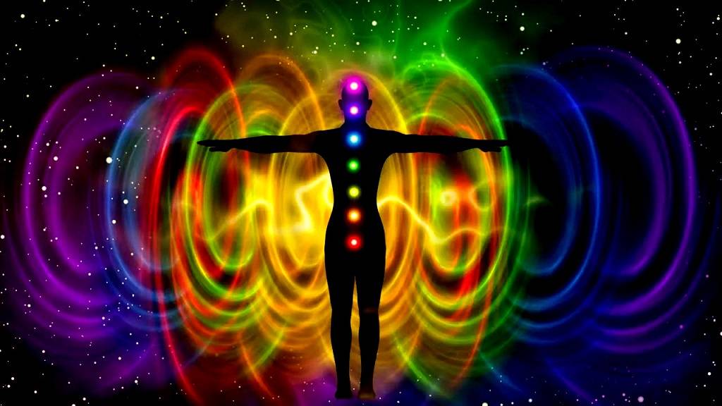 ОТСОЕДИНЕНИЕ ФИЗИЧЕСКОГО ТЕЛА ОТ ТРЕХМЕРНОЙ МАТРИЦЫ. ПРАКТИКА.