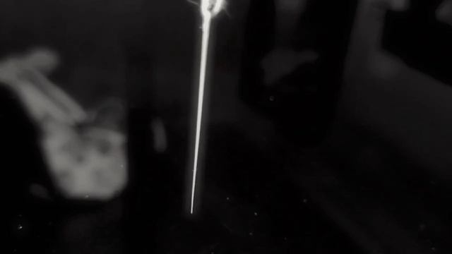 Попрощаться с прошлым - 2 высота