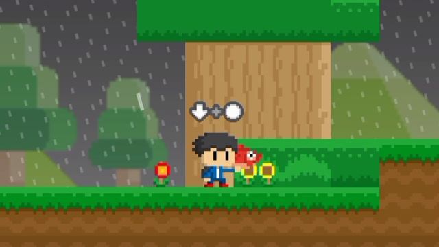 Пропавший серия 2 сезон 1