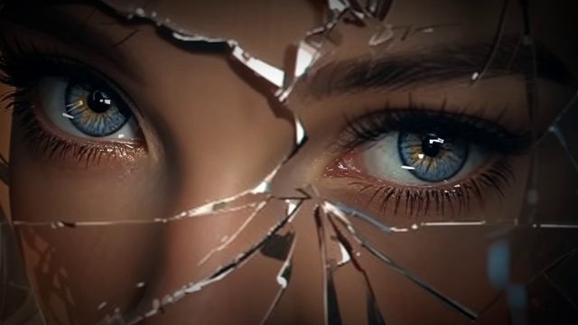 Благояр Риф. Осколок истины