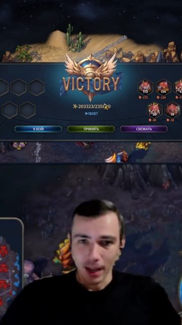 НЕКРОМАНТИЯ ТЕПЕРЬ работает на ВАМПИРОВ! ≪Olden Era≫