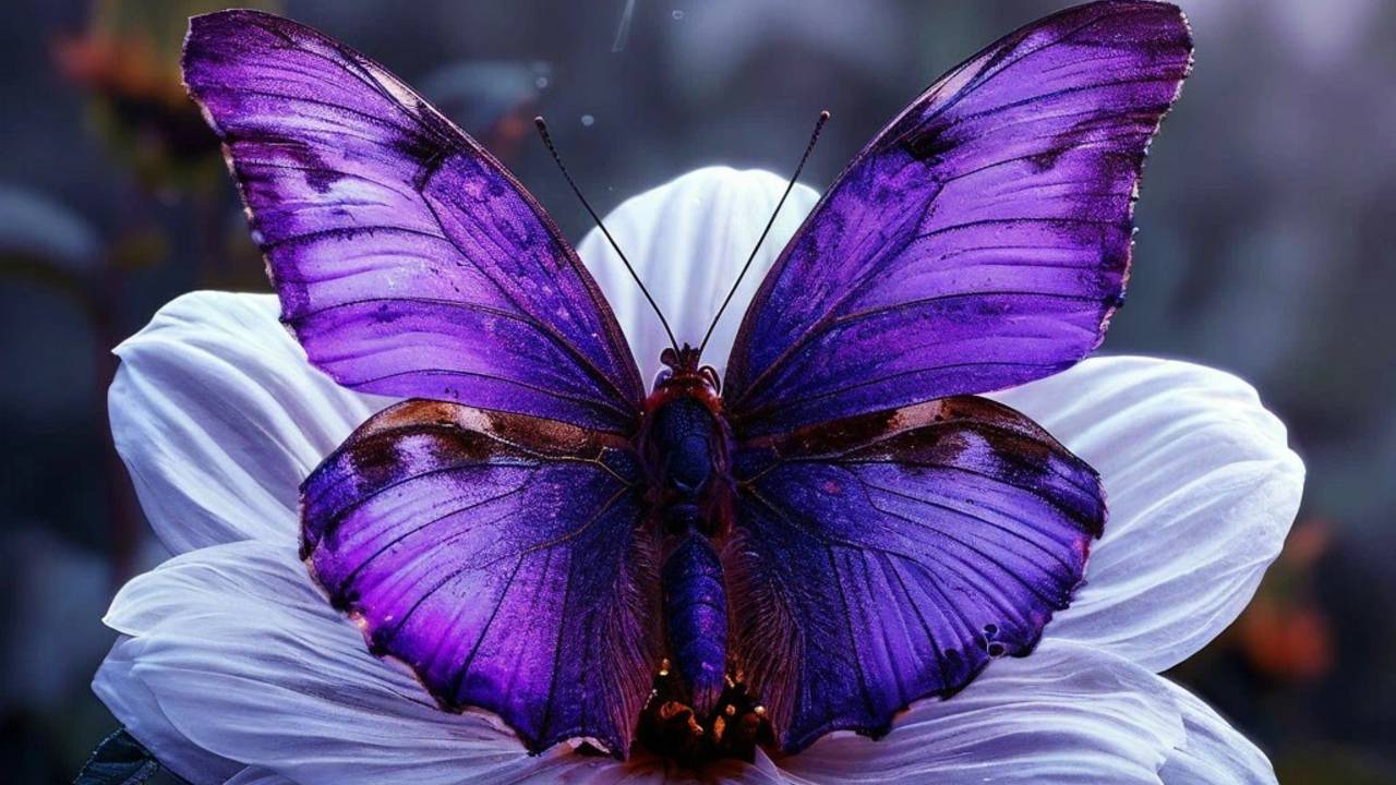 DJ Сиречь - Мотылек