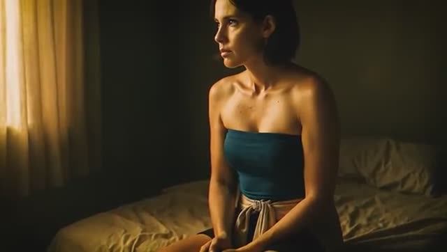 Resident Evil 3 1999 - Классика по новому