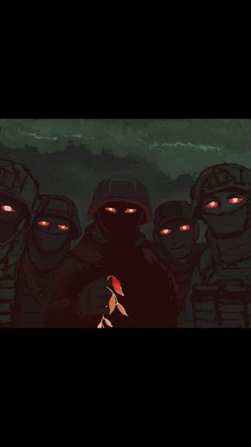 Милсим момент