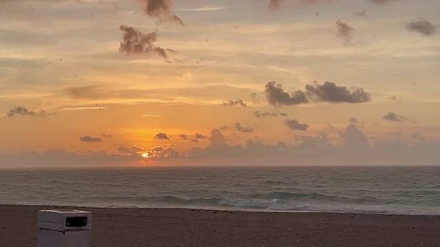 Cubanacan Brisas Del Caribe Кубанакан Бризас Дель Карибе Куба, Варадеро