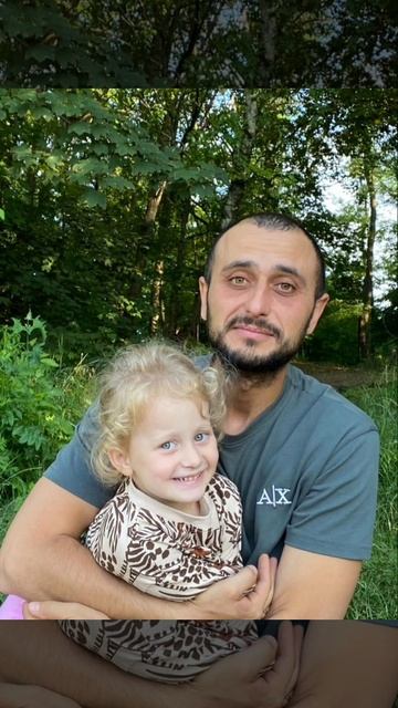 WhatsApp Video 2025-10-19 at 20.36.26