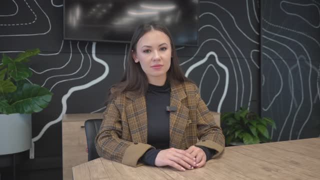 Светильник заливающего света SVETHOLL Баффи Туба