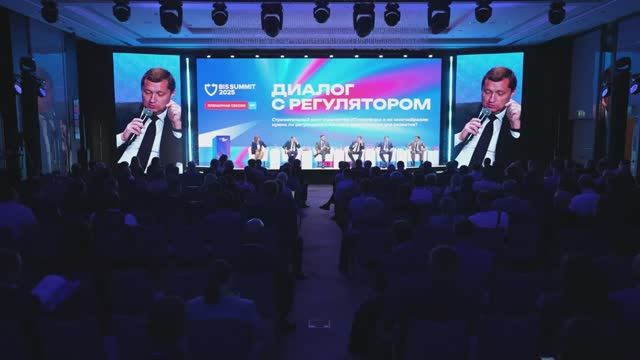 Стандарты безопасности для ИИ: что ждет разработчиков?