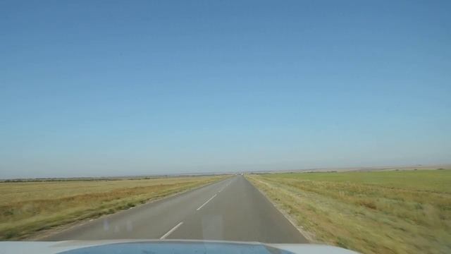 Камышин-Фролово-Михайловка, авг.2025