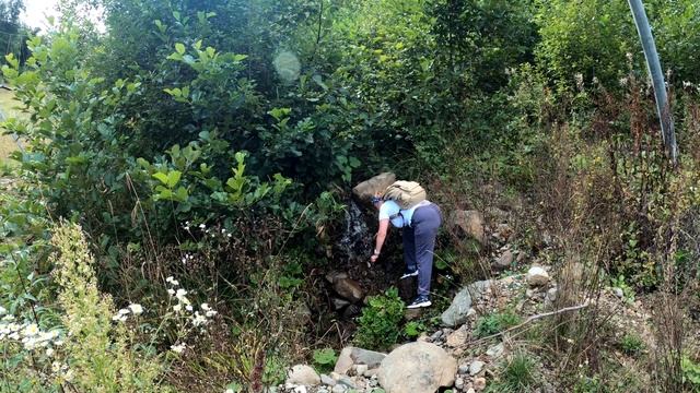 Лето 2022 тизер к фильму про авто путешествие к морю