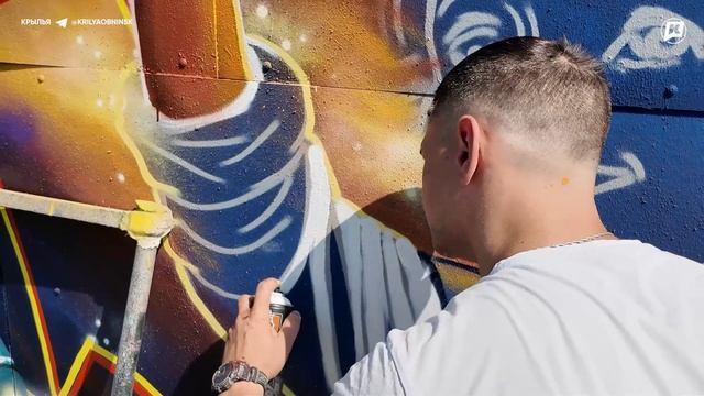 ФЕСТИВАЛЬ_2025