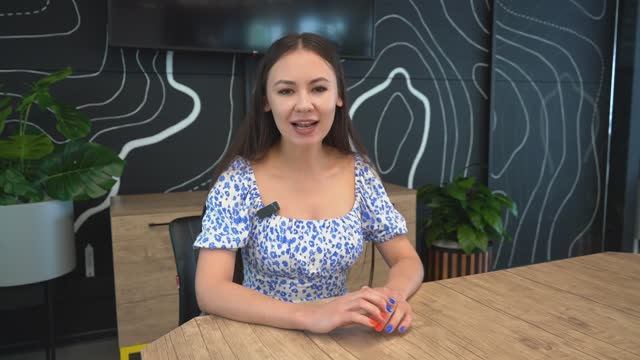 Ландшафтные светильники SVETHOLL Феличия