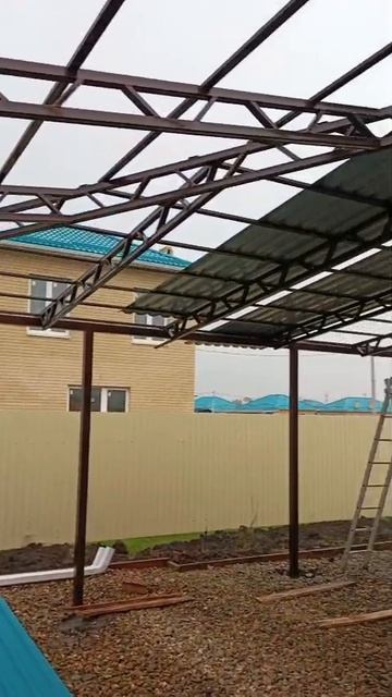 Компания STALpro123  stalpro123.ru    +79384766821 Краснодар