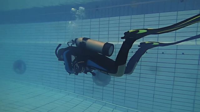 Курс Плавучести: Инвестиция в комфорт