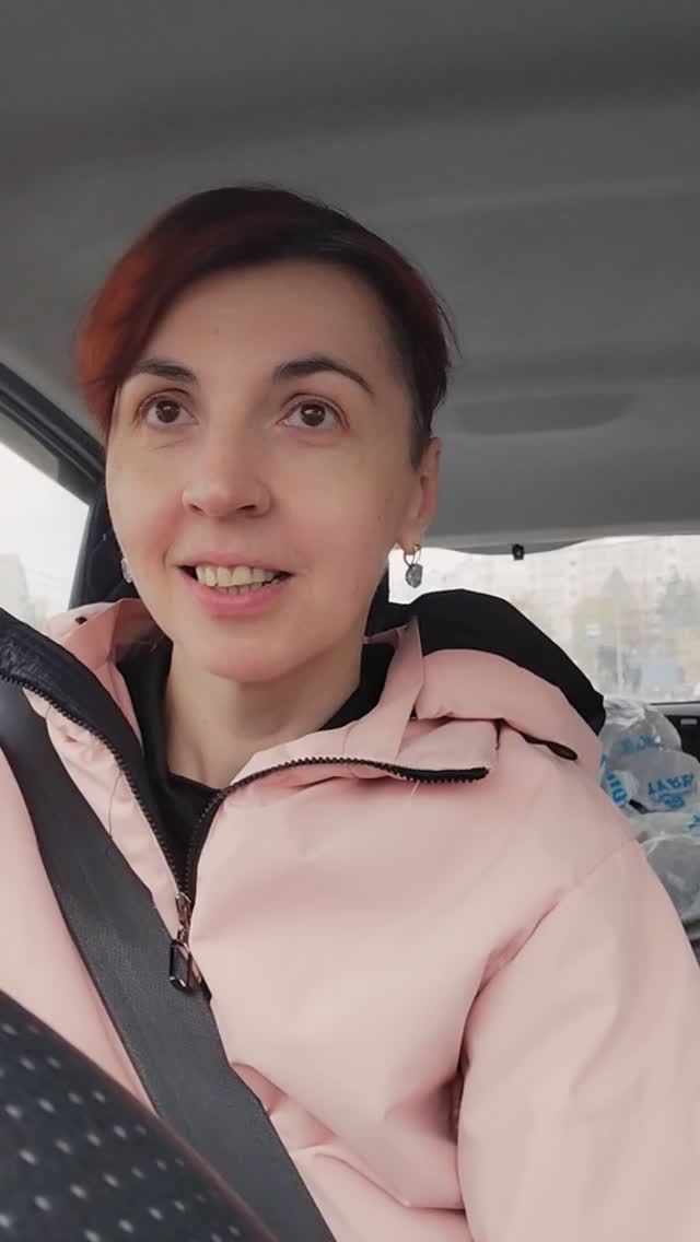 КАВЕР НА ХУДШУЮ ПЕСНЮ) НЕ СЛУЧАЙНЫЙ ГОСТЬ