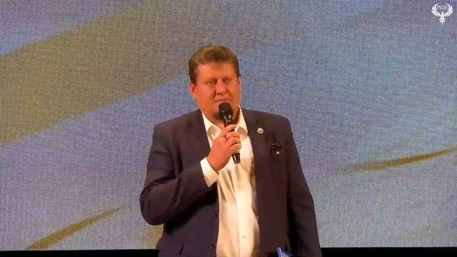 Продолжаем делиться поздравлениями ко Дню учителя!