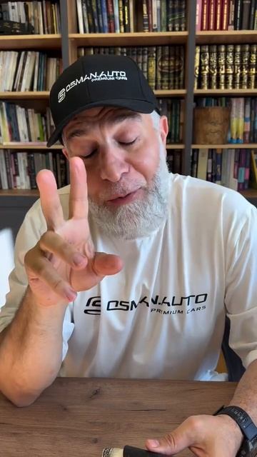 Обещания на эмоциях