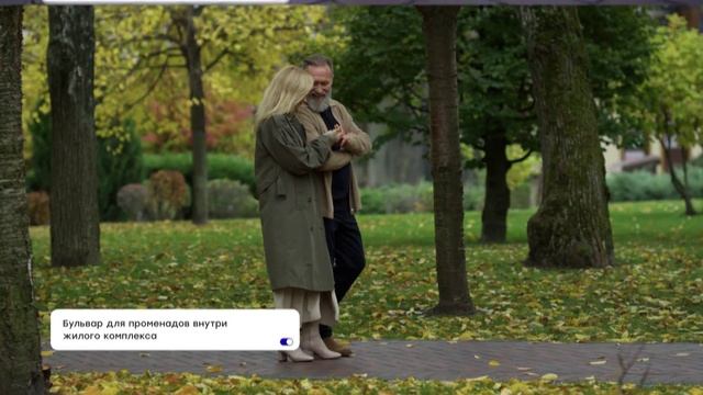 ЖК GloraX Урицкого в Казани от ГК Глоракс