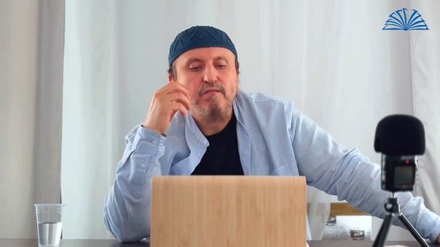 Если шейх ошибся | Абу Яхья Крымский