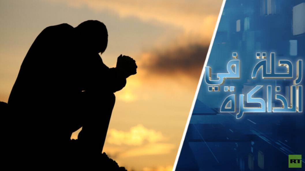 الحتمية البيولوجية والاجتماعية والثقافية.. هل تجعلنا مُسيّرين بالمطلق؟