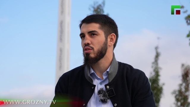 Спортивная жизнь. Эфир от 17.10.2025