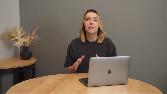 1 What you will learn in my course