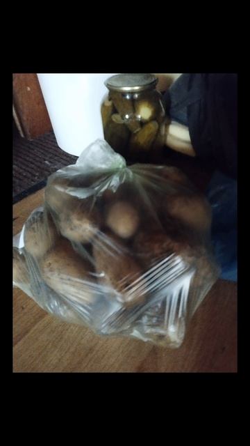 йоу попробуй не засмеяться смешной  видео Челлендж.mp4