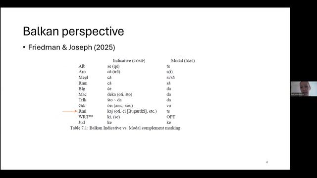 Международная научная конференция к 60-летию профессора А. Н. Соболева    день2-часть2-рутюб