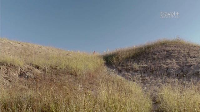 ДОРОГА В ШКОЛУ  16 (Mexico )