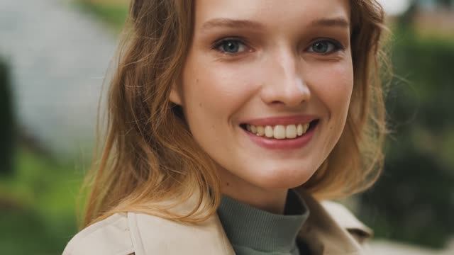 ОЛЬГА!🧡ПЕСНЯ о ЛЮБВИ НАВСЕГДА | Сергей Силантьев | Новые клипы про любовь