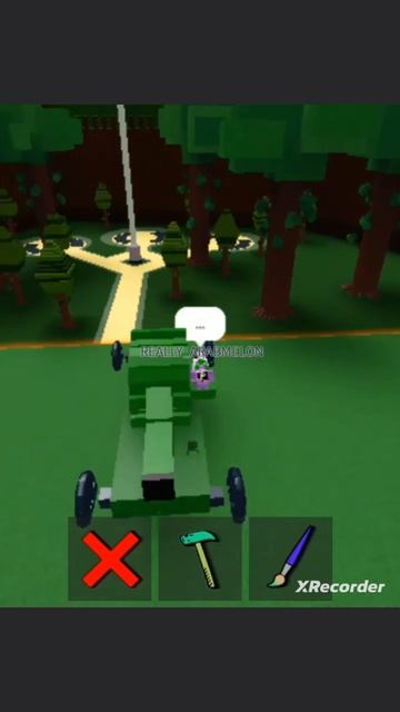 Просто смешной момент с игры.